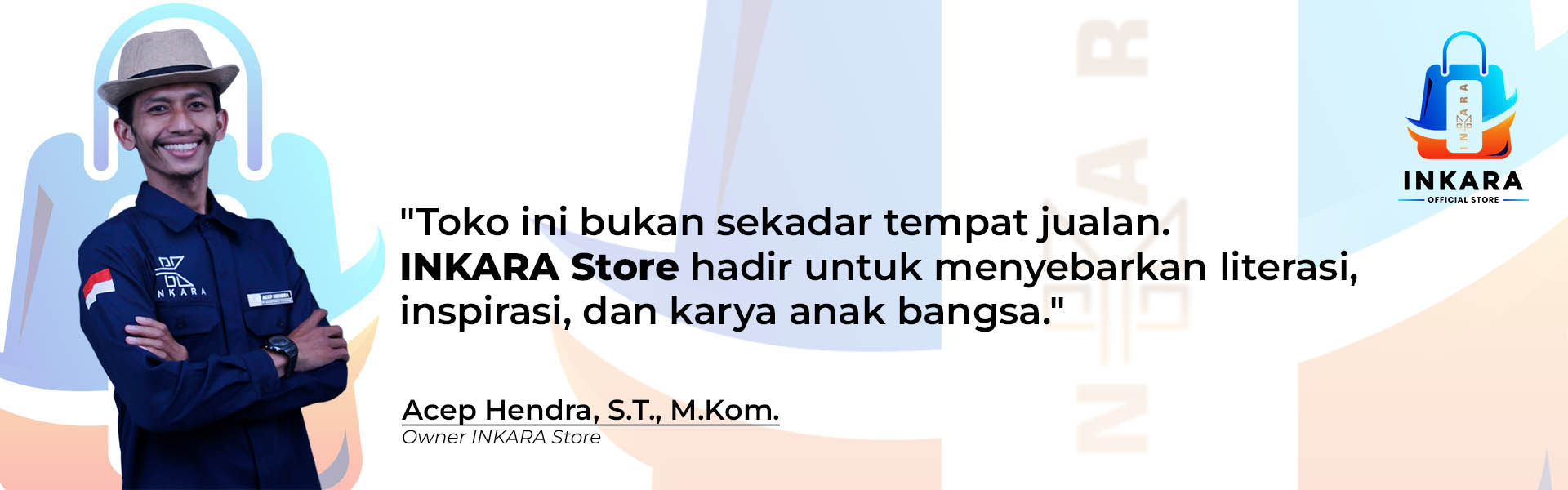 SEAFARER SECRET GUIDE - dari keringat ke dollar : Jalan nyata ke kapal ...